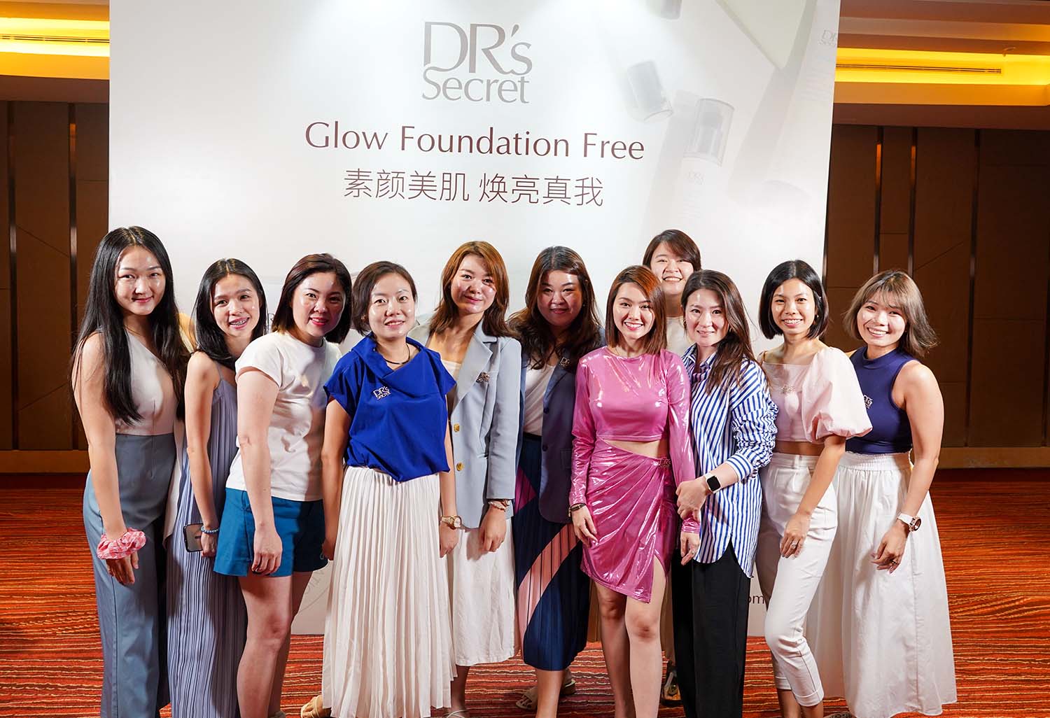 BWL Malaysia - Events & Activities