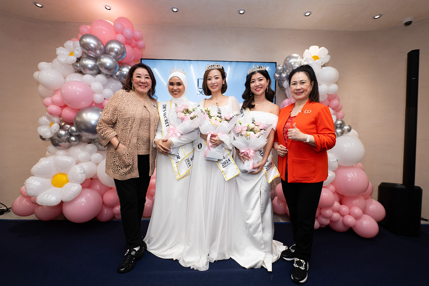 BWL Malaysia - Events & Activities