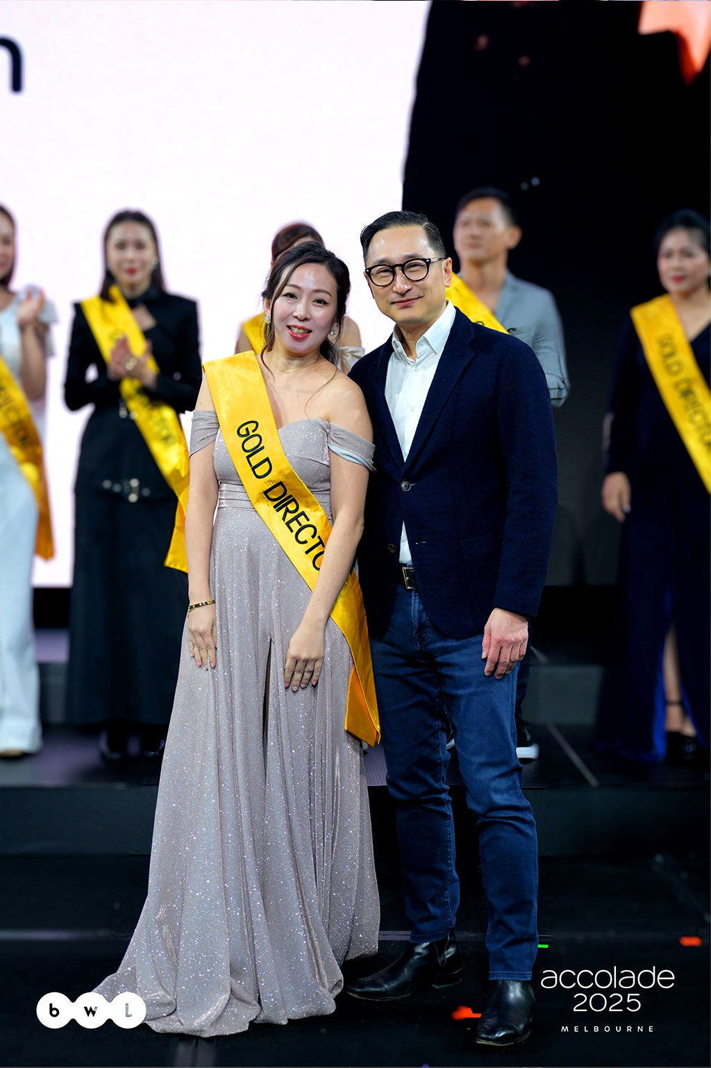 BWL Malaysia - Events & Activities
